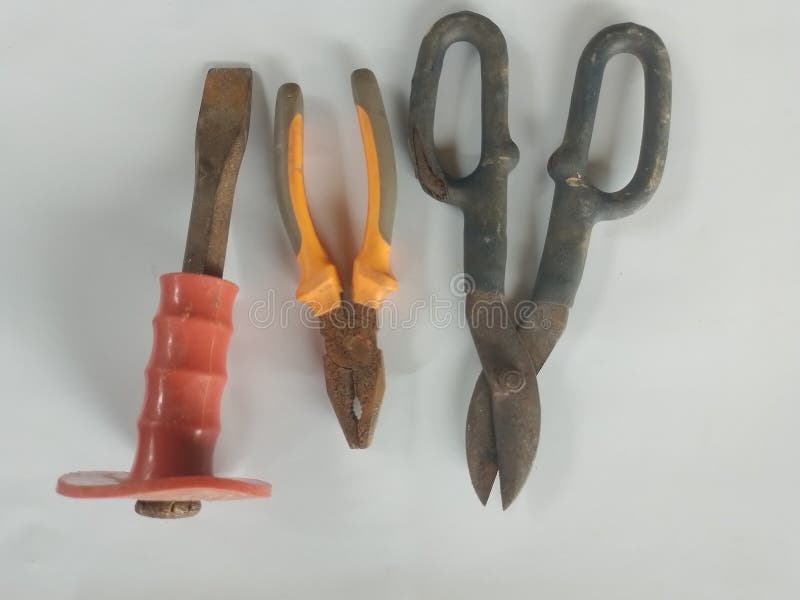 A Collection of Craftsman Tools Stock Image - Image of handyman ... A Collection of Craftsman Tools Stock Image - Image of handyman ...