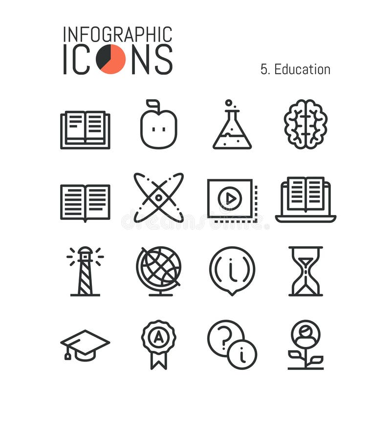 Eknowledge Stock Illustrations – 31 Eknowledge Stock Illustrations ...