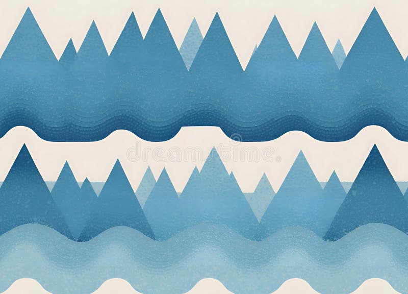 Sawtooth Wave Stock Illustrations – 64 Sawtooth Wave Stock ...