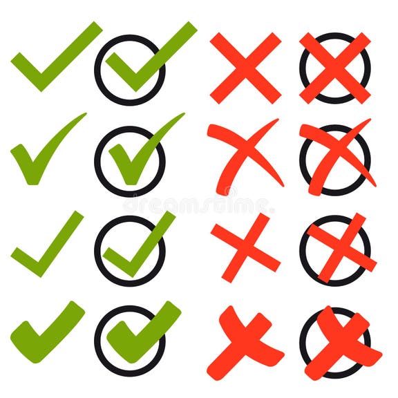 Collection - cross + hook stock vector. Illustration of hooks - 40888971