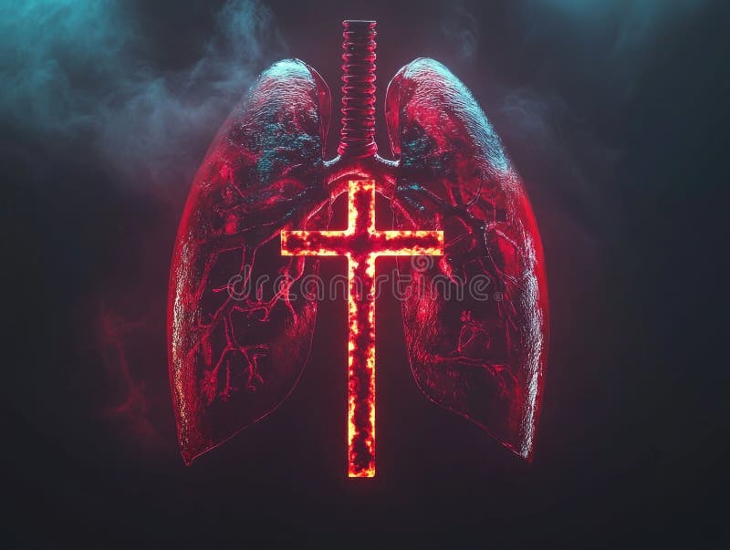 Multiple crucifixes stock image. Image of spirituality - 378514695