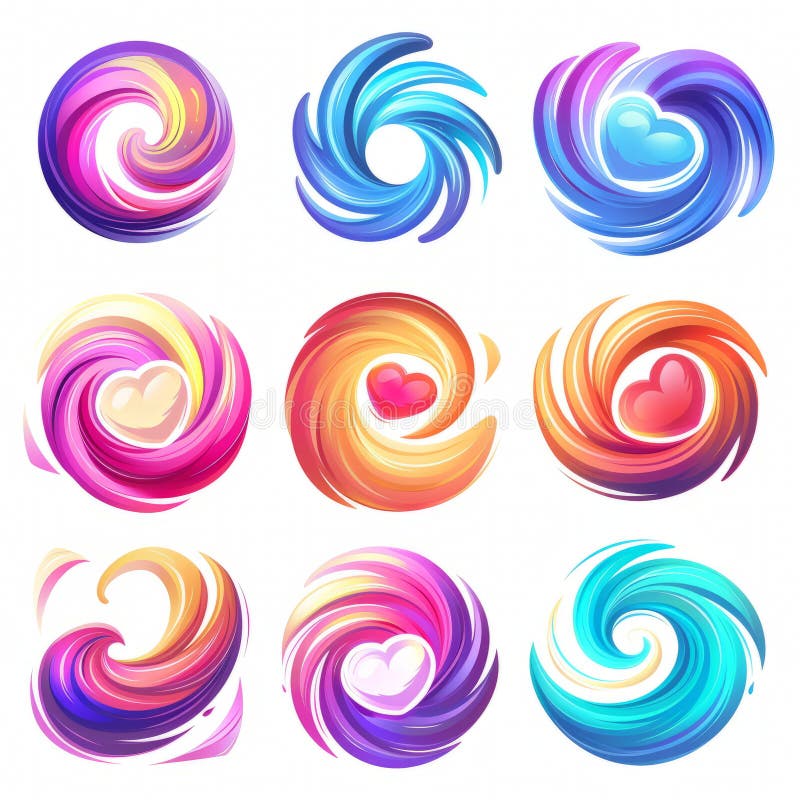 182 Vortex Cartoon Stock Photos - Free & Royalty-Free Stock Photos from ...