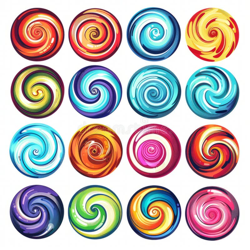164 Vortex Cartoon Stock Photos - Free & Royalty-Free Stock Photos from ...