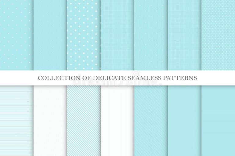 Simple Repeatable Patterns Stock Illustrations – 4,164 Simple Repeatable Patterns Stock ...