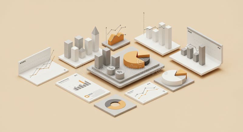 Monochromatic Beige Stock Illustrations – 8,164 Monochromatic Beige ...