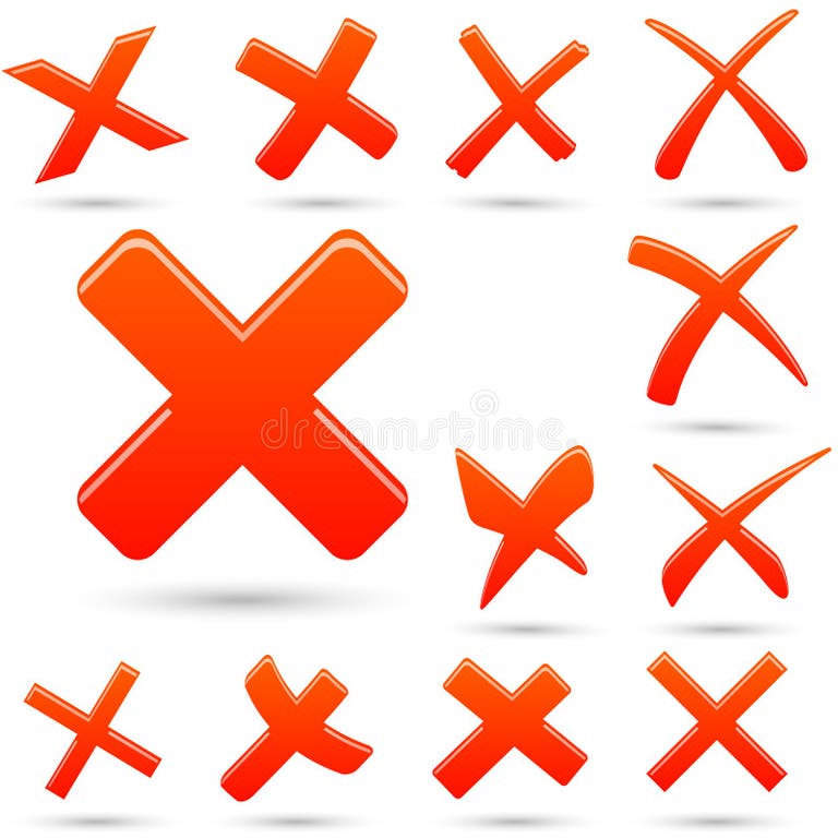 Collecte de la Croix-Rouge illustration de vecteur. Illustration du ...