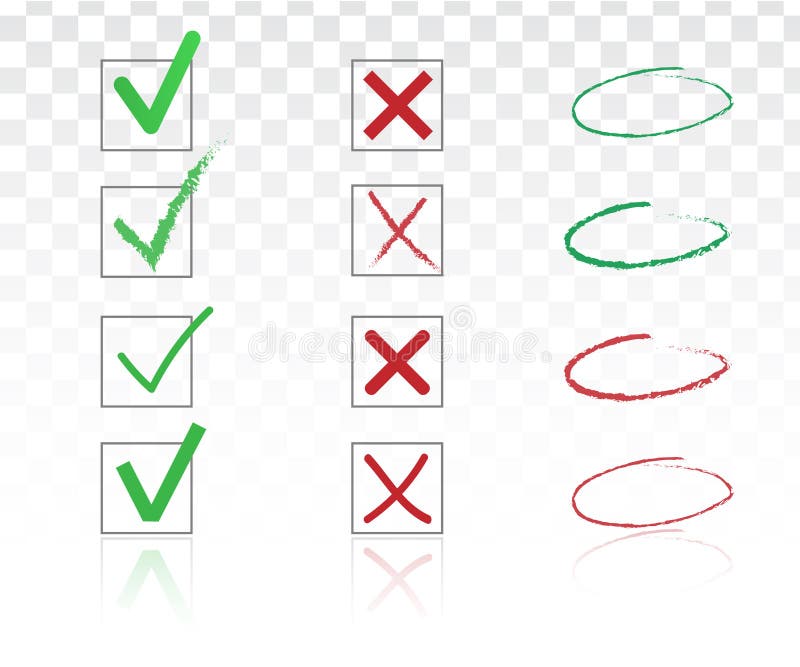 Collection de Croix-Rouge illustration de vecteur. Illustration du ...