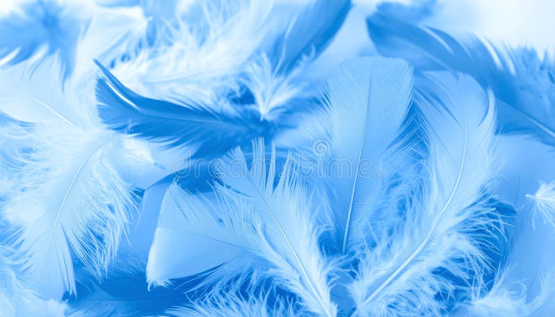 Wispy Textures Stock Illustrations – 2,747 Wispy Textures Stock ...