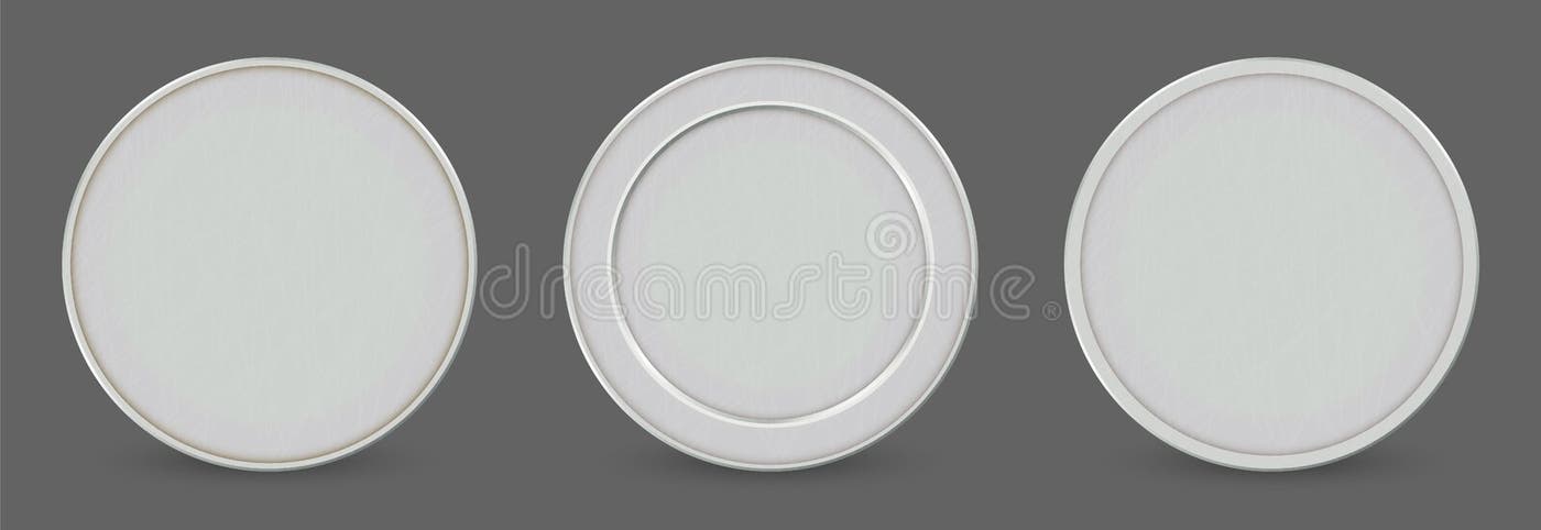 Winner Elements Stock Illustrations – 27,796 Winner Elements Stock ...