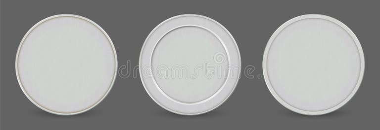 Winner Elements Stock Illustrations – 27,796 Winner Elements Stock ...