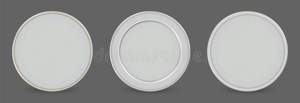 Winner Elements Stock Illustrations – 27,796 Winner Elements Stock ...