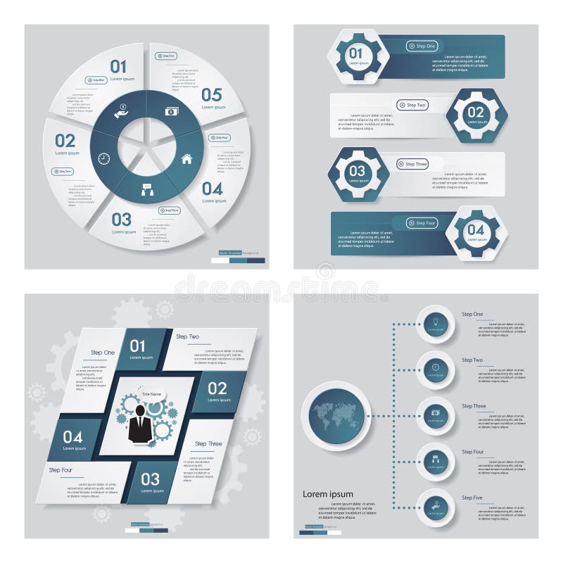 Funky graphic design stock vector. Illustration of funny - 16703271