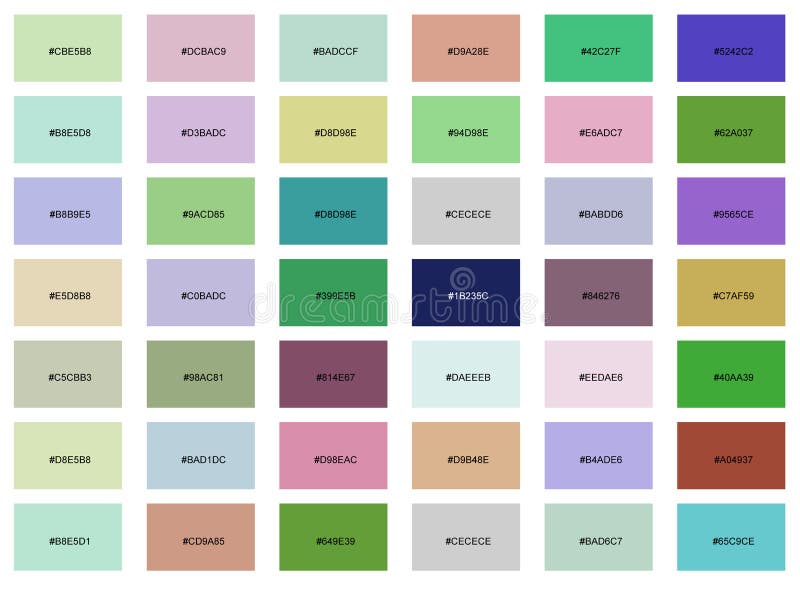 Different Samples Stock Illustrations – 643 Different Samples Stock ...