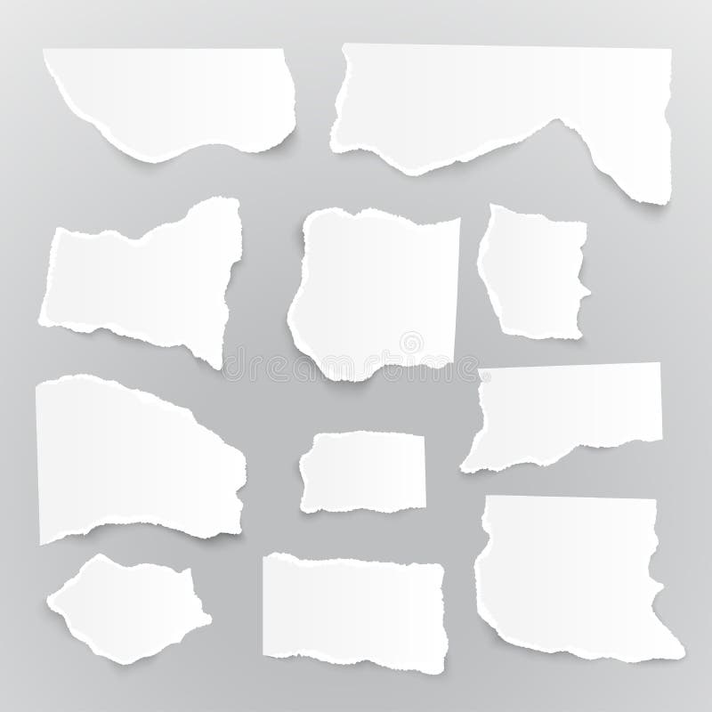 Ragged Shapes Stock Illustrations – 1,411 Ragged Shapes Stock ...