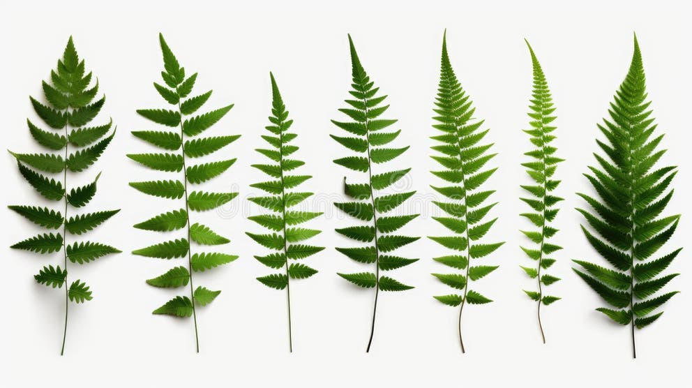 Different Surface Types Stock Illustrations – 2,064 Different Surface ...