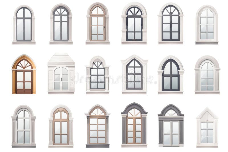 578 Different Types Styles Photography Stock Photos - Free & Royalty ...