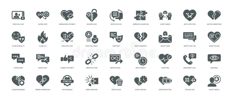 Stages Relationship Stock Illustrations – 563 Stages Relationship Stock ...