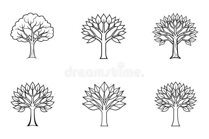 Acyclic Graph Stock Illustrations – 5 Acyclic Graph Stock Illustrations, Vectors & Clipart ...