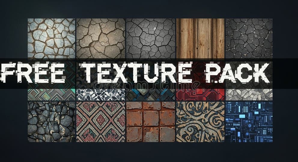 Earth Types Stock Illustrations – 4,405 Earth Types Stock Illustrations ...