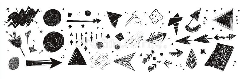 146 Doodle Cursor Maker Stock Photos - Free & Royalty-Free Stock Photos ...