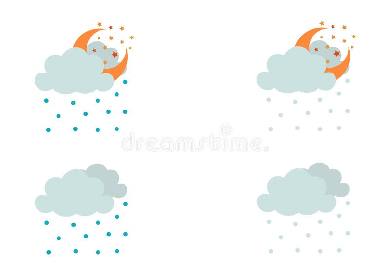 Drizzle Day Stock Illustrations – 762 Drizzle Day Stock Illustrations ...