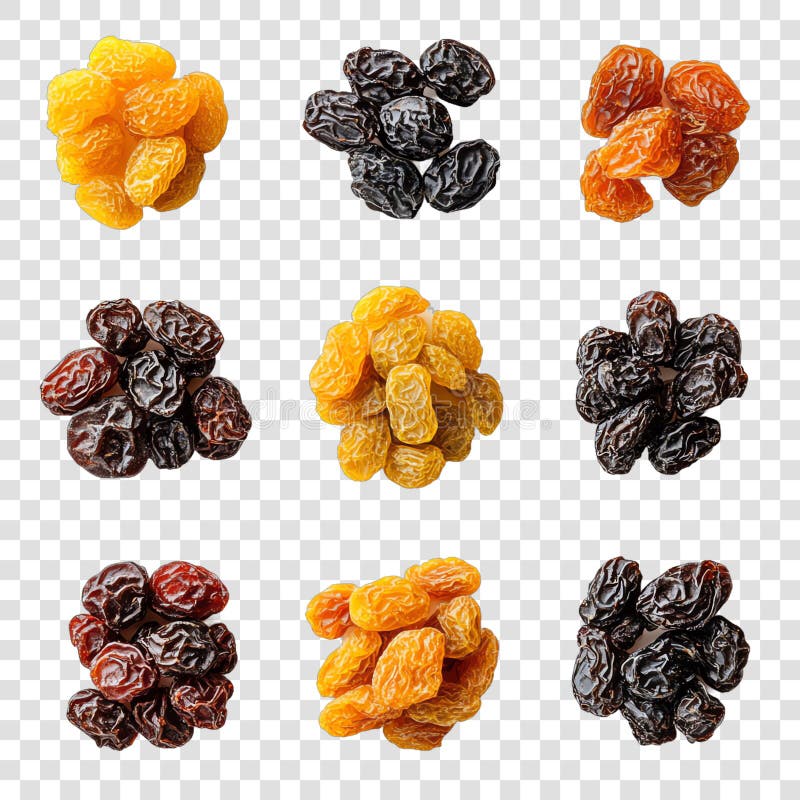 Dryed Raisins Stock Illustrations – 4 Dryed Raisins Stock Illustrations ...