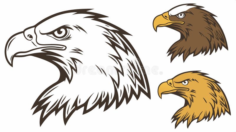 Authoritative Designs Stock Illustrations – 104 Authoritative Designs ...