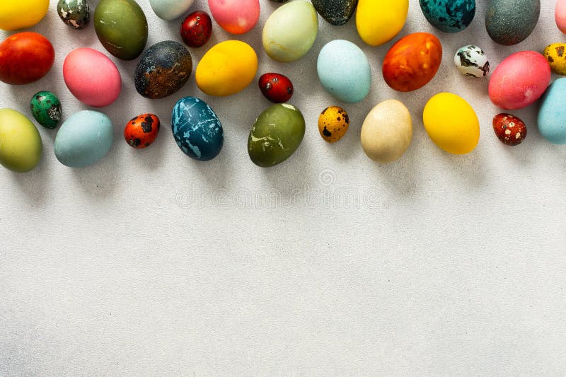 1,300 Symbol Collection Spirit Stock Photos - Free & Royalty-Free Stock ...