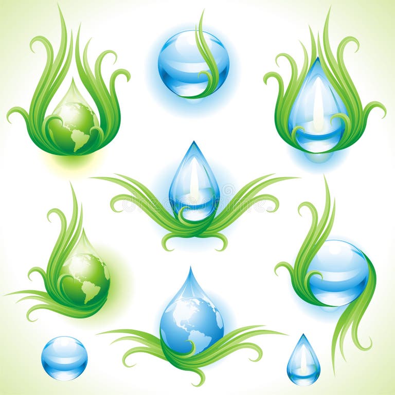 Freshness Collection Stock Illustrations – 94,239 Freshness Collection ...