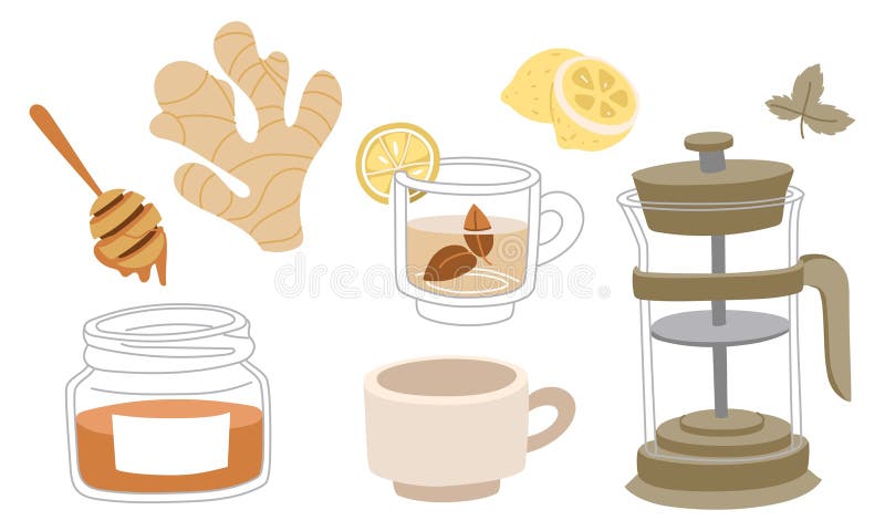 Time Graphic Illustrations Collection Stock Illustrations – 2,619 Time ...