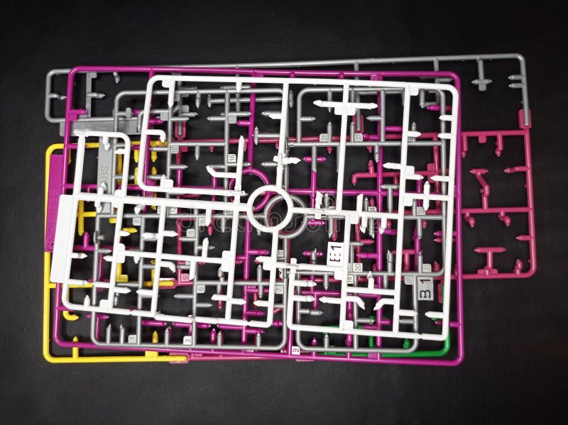 Where Rectangle Up Stock Photos - Free & Royalty-Free Stock Photos from ...