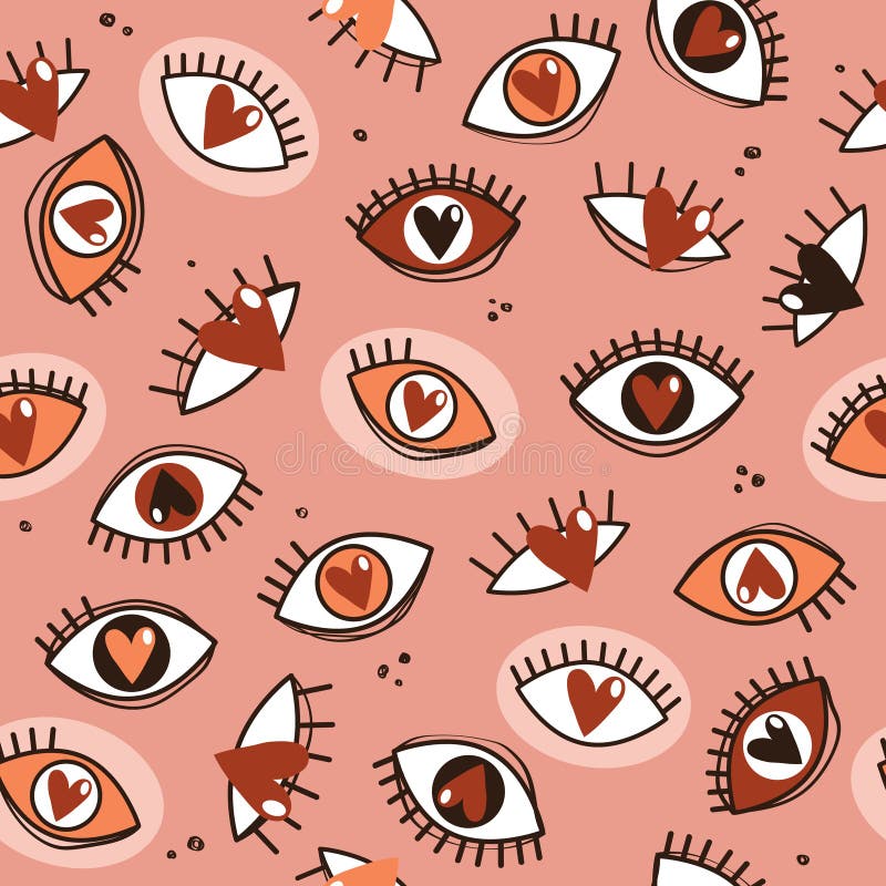 Eyes Good Vision Stock Illustrations – 193 Eyes Good Vision Stock ...