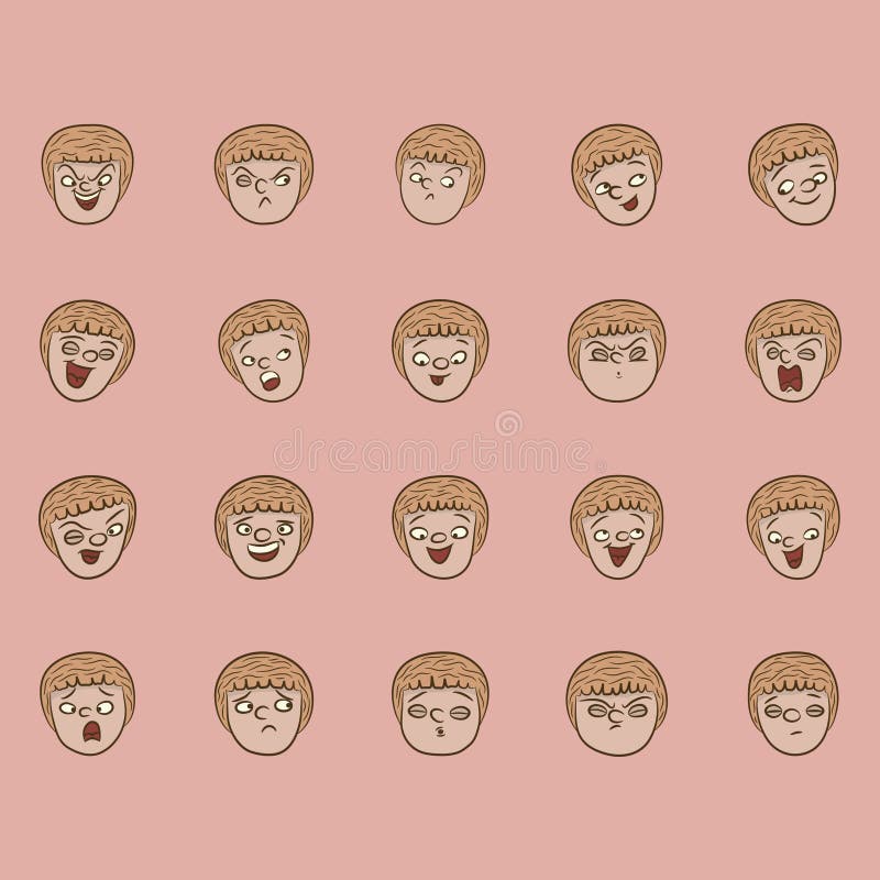 Awkward Laughing Stock Illustrations – 27 Awkward Laughing Stock ...