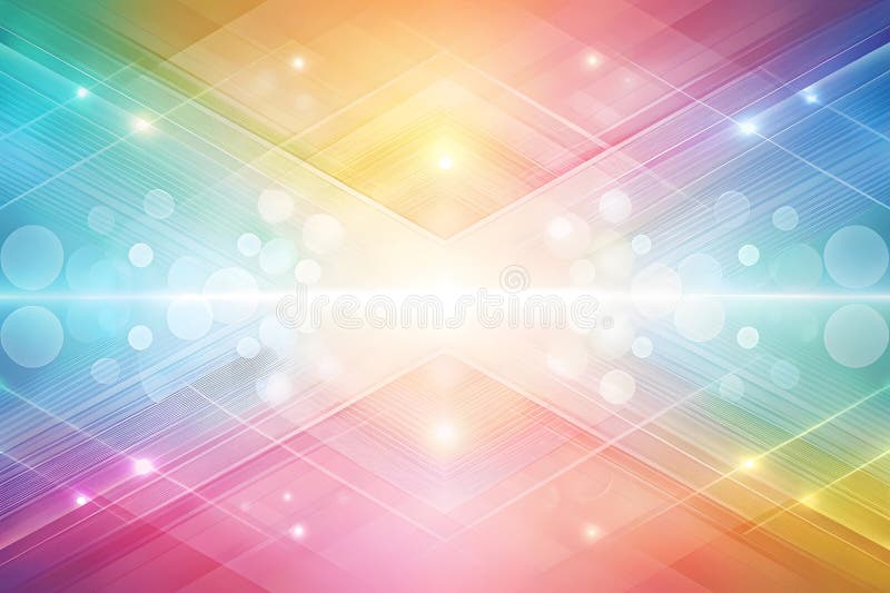 Clean Gradient Background Light Coloured Backgrounds Colorful Stock ...