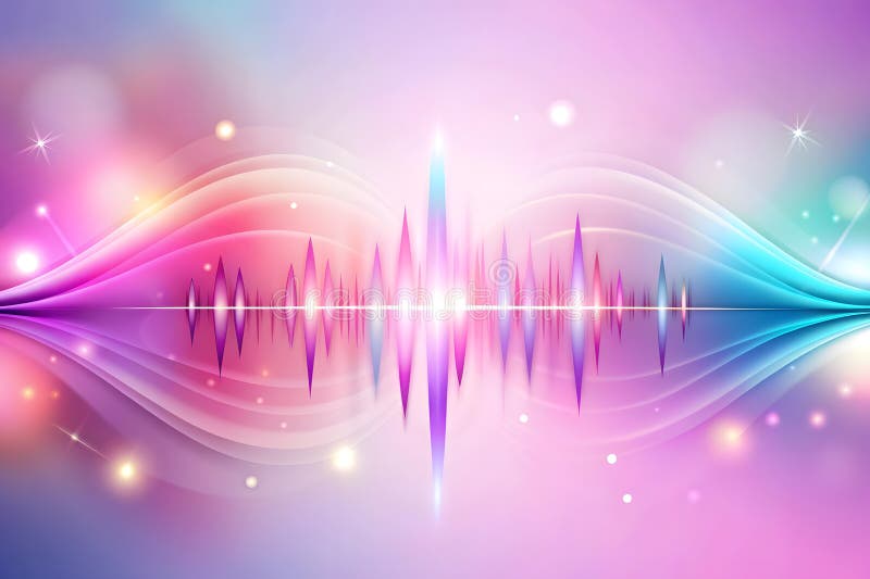 Clean Gradient Background Light Coloured Backgrounds Colorful Stock ...