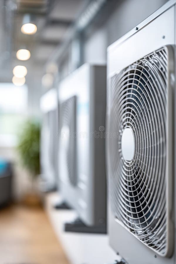 Hvac Interfaces Stock Photos - Free & Royalty-Free Stock Photos from ...