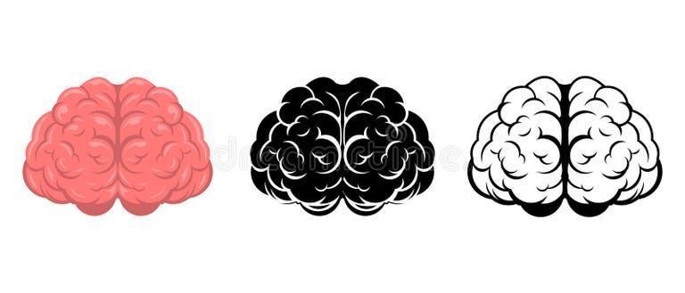 Human Black Silhouette Stock Illustrations – 203,482 Human Black ...