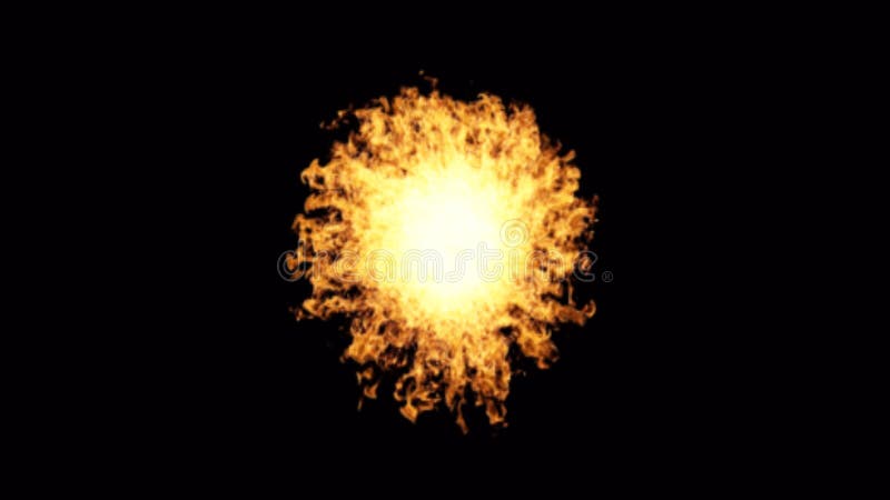 Particle Flames Stock Illustrations – 258 Particle Flames Stock Illustrations, Vectors & Clipart ...