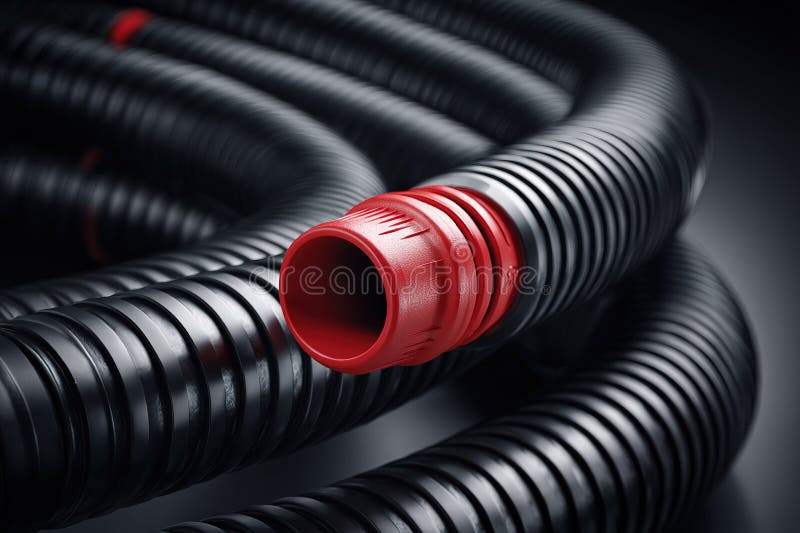 Flexible Spiral Pattern Stock Illustrations – 1,196 Flexible Spiral ...