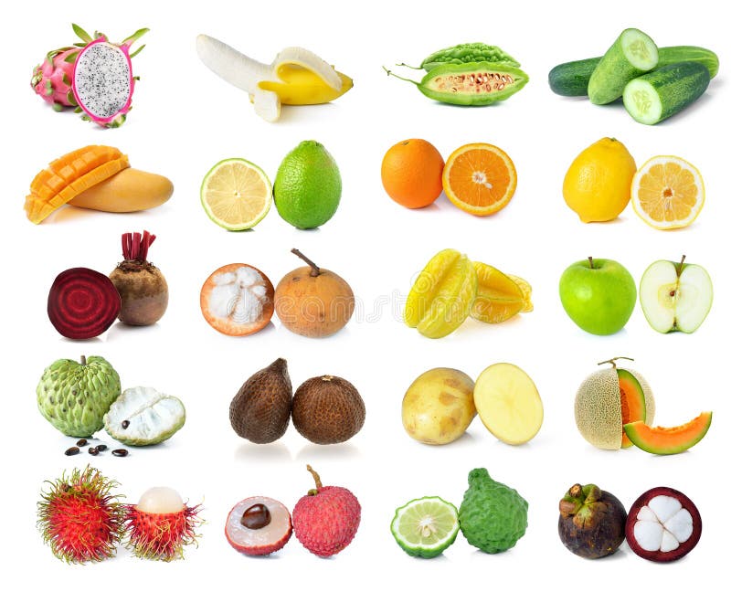 Collection of food stock photo. Image of white, plate - 32325598