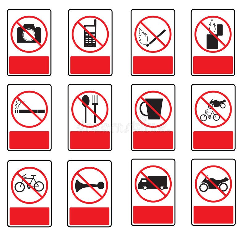 Fire Interdiction Stock Illustrations – 87 Fire Interdiction Stock ...