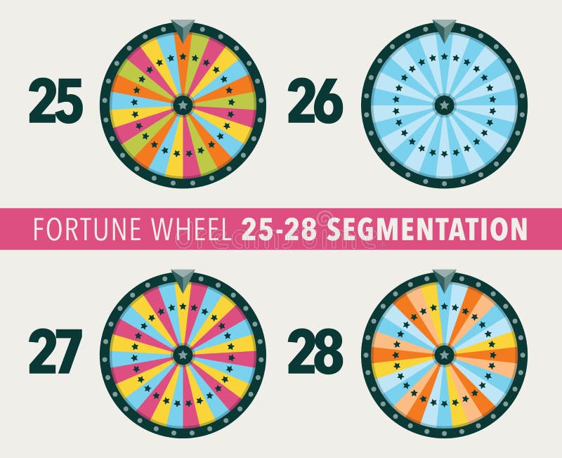 Eight Wheels Stock Illustrations – 68 Eight Wheels Stock Illustrations ...