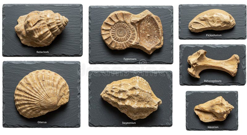 Slate Plaques Stock Illustrations – 2 Slate Plaques Stock Illustrations ...