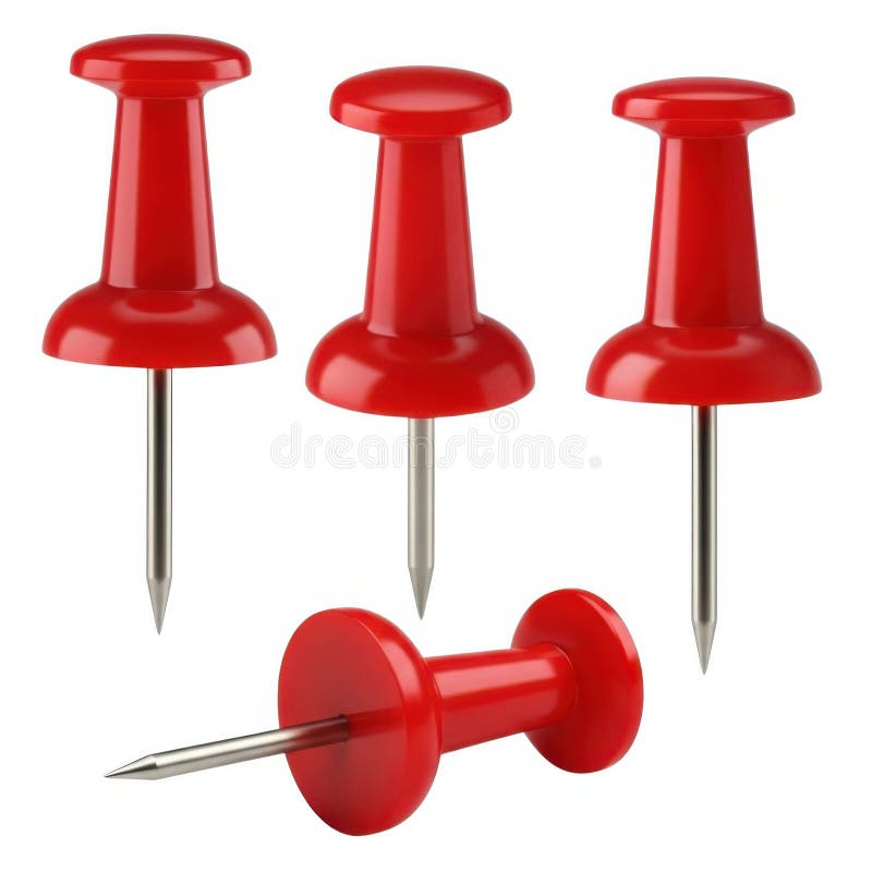 4,950 Sharp Pin White Background Stock Photos - Free & Royalty-Free ...