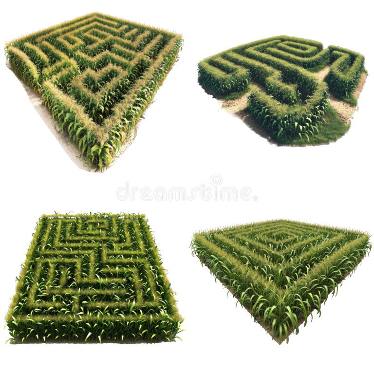 Digital Mazes Stock Illustrations – 136 Digital Mazes Stock Illustrations, Vectors & Clipart ...