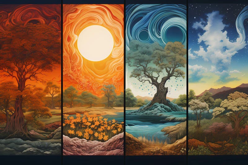 Intrinsic Elements Stock Illustrations – 9 Intrinsic Elements Stock ...