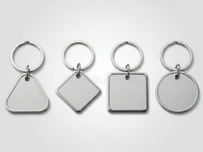 Distinct Keychains Stock Illustrations – 104 Distinct Keychains Stock ...