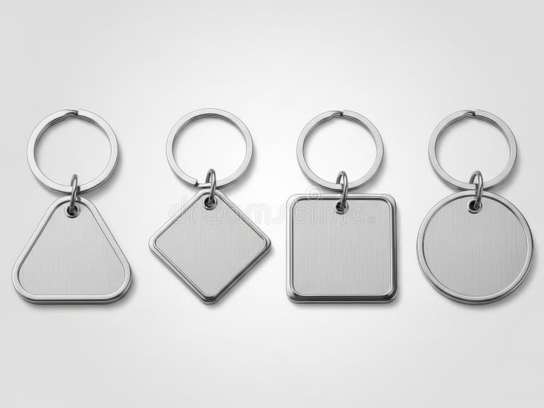 Distinct Keychains Stock Illustrations – 104 Distinct Keychains Stock ...