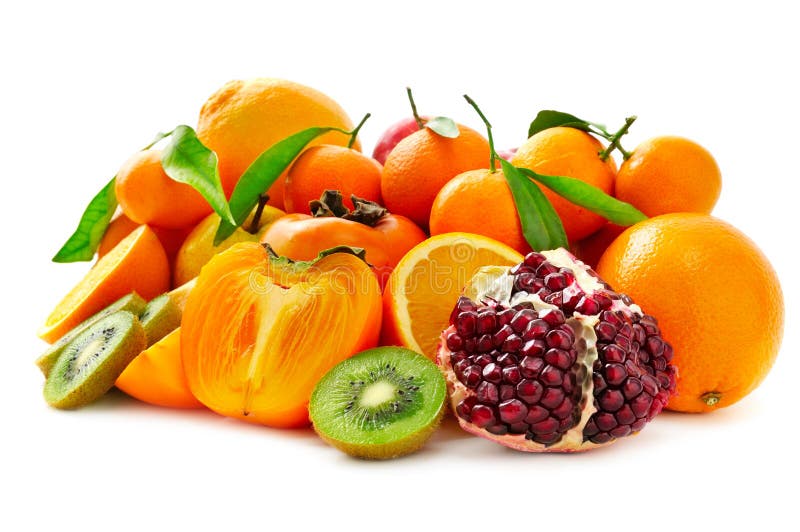 Collection fresh fruit stock photo. Image of food, apple - 85212692