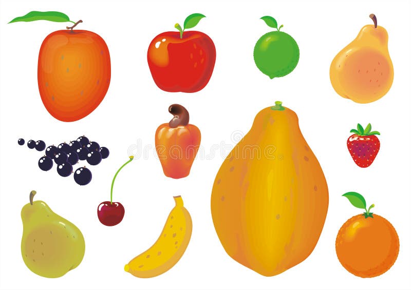 Moon & sun stock vector. Illustration of moon, yellow - 4200573